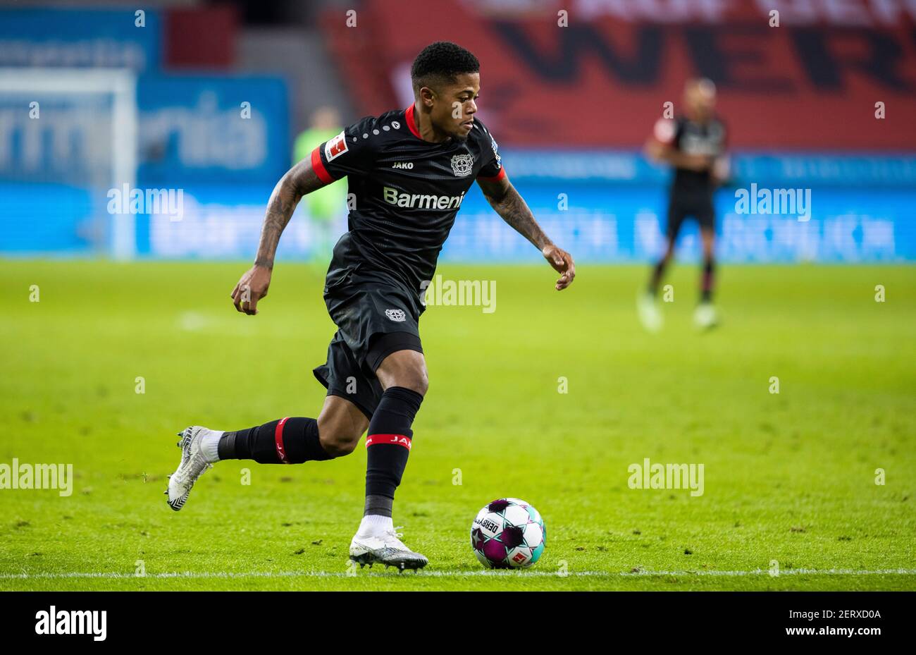 Sc freiburg 2020 hi-res stock photography and images - Alamy