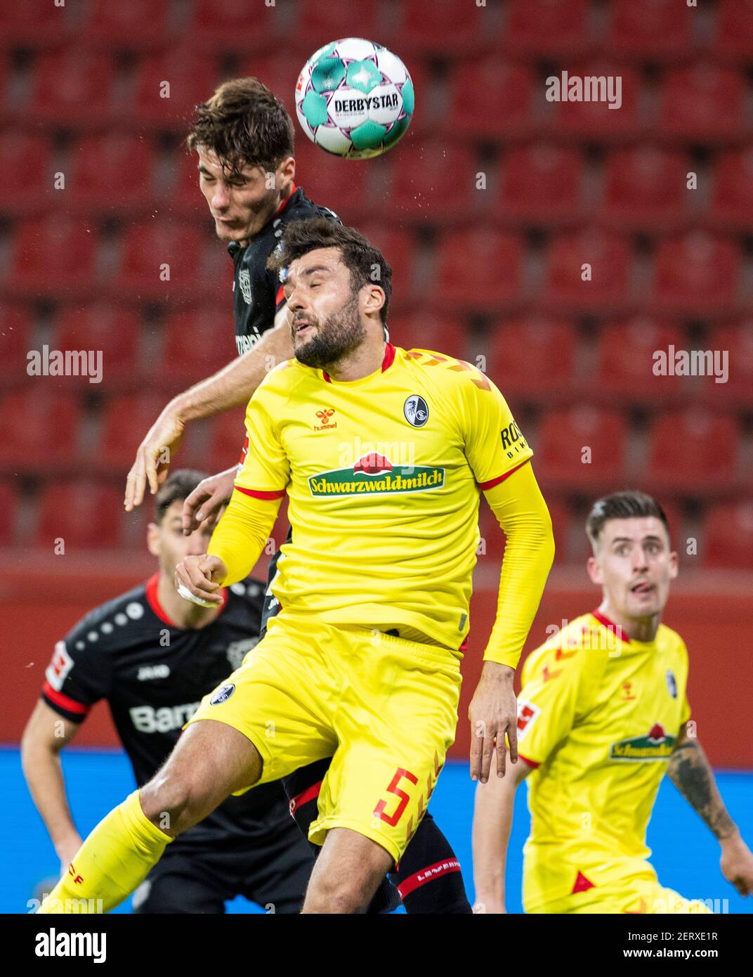 C muller sc hi-res stock photography and images - Alamy