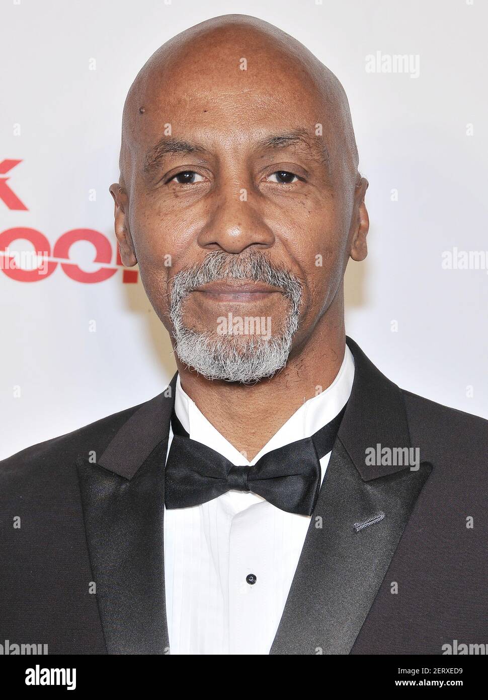 Keith Young at the 8th Annual World Choreography Awards held at The ...