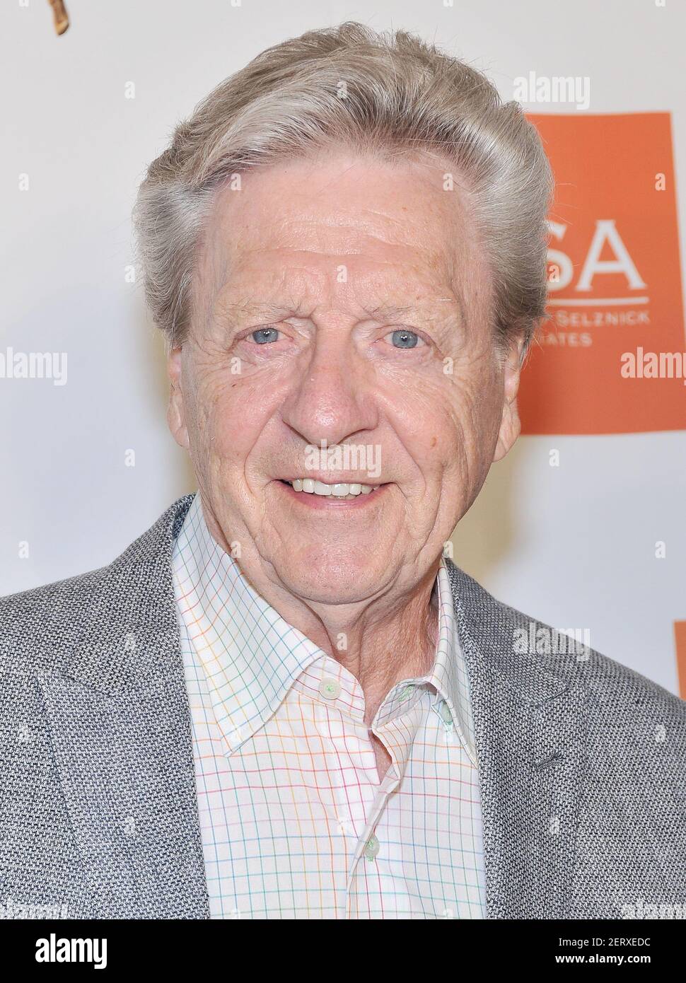 Randy Doney at the 8th Annual World Choreography Awards held at The ...