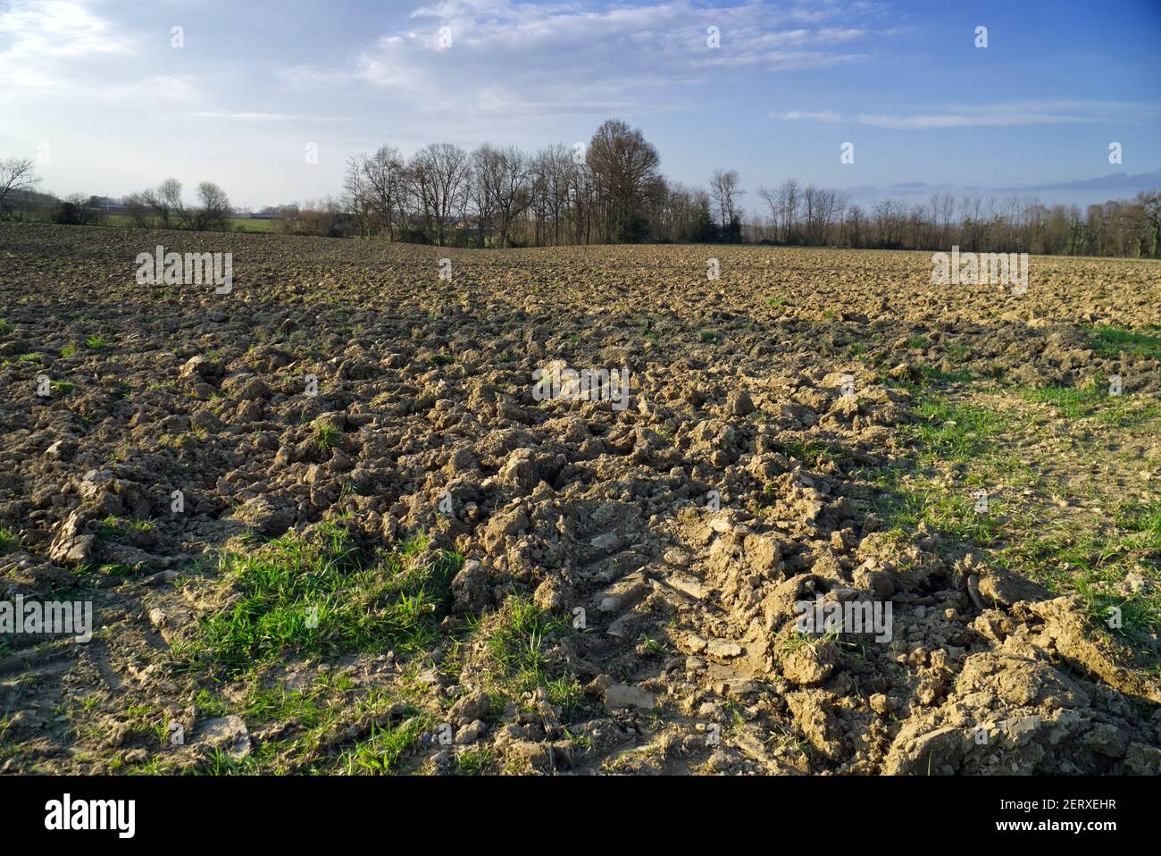 Rural theme hi-res stock photography and images - Alamy