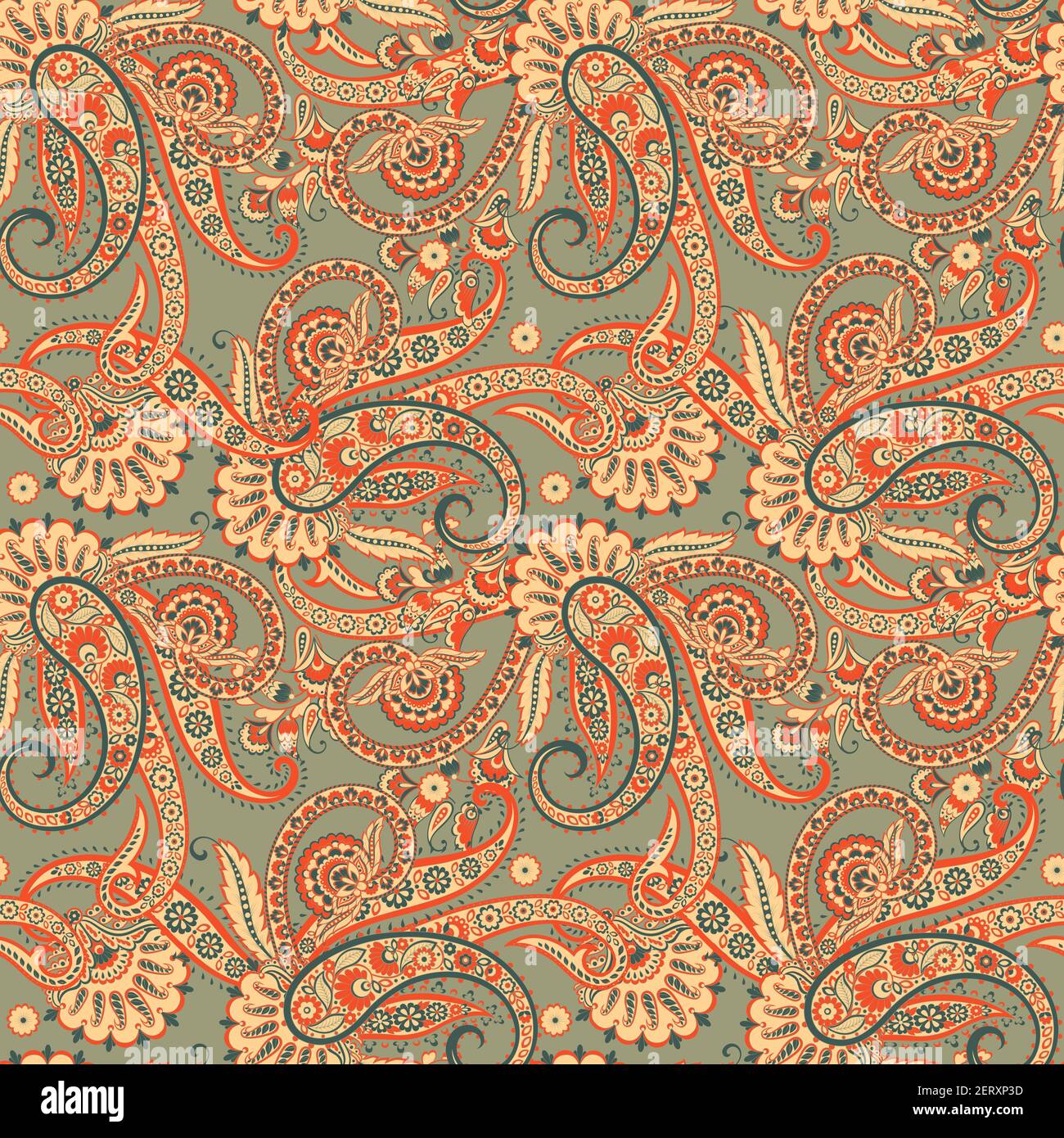 Chinese mexico Stock Vector Images - Alamy