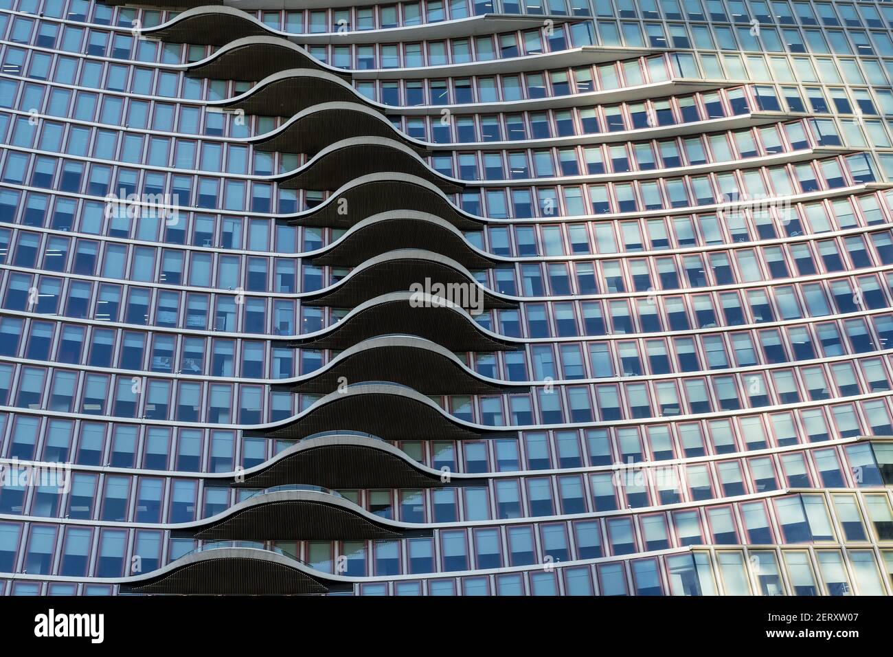 Architecture, Manila, Philippines, Asia Stock Photo - Alamy