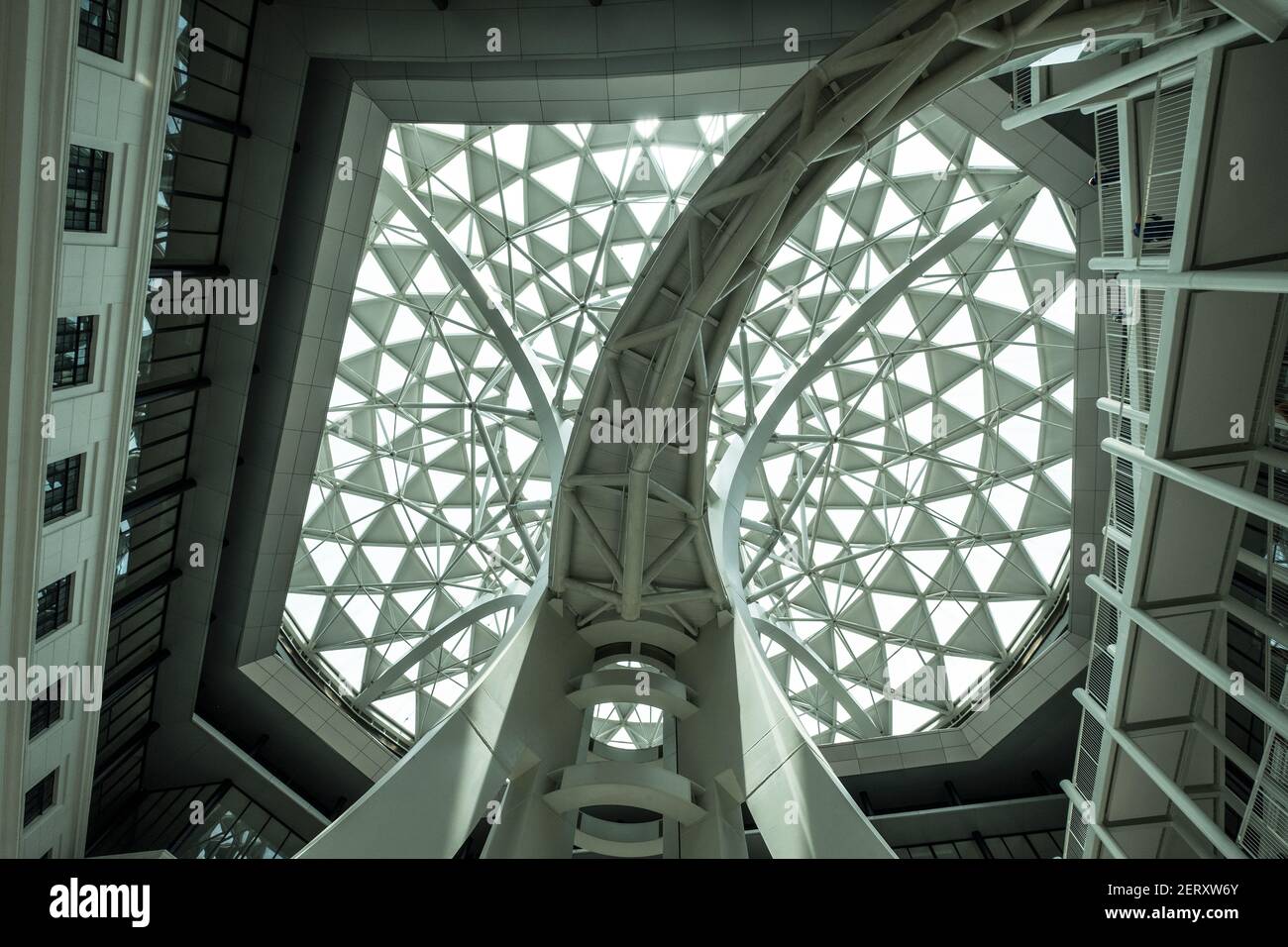 Manila national museum of natural history hi-res stock photography and ...