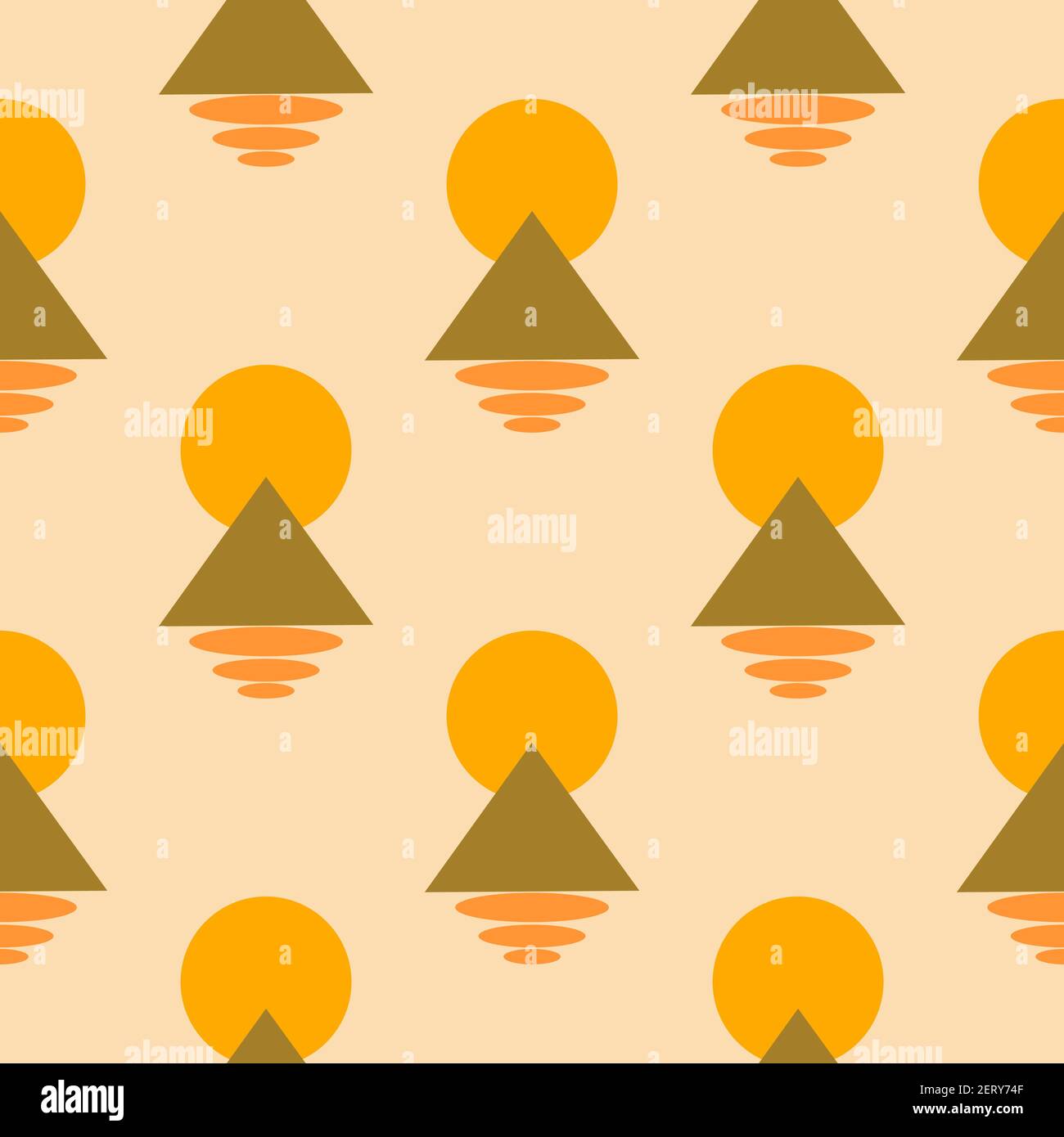 Assoc vector vectors Stock Vector Images - Alamy