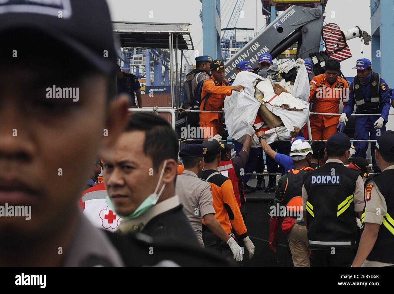 Lion air 610 hi-res stock photography and images - Alamy