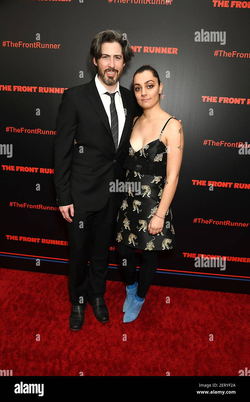 Jason Reitman Girlfriend Ivan Reitman, Acclaimed Canadian Producer And
