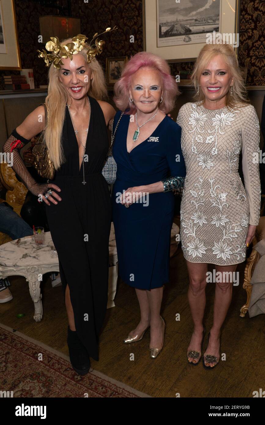 Pontarelli hi-res stock photography and images - Alamy