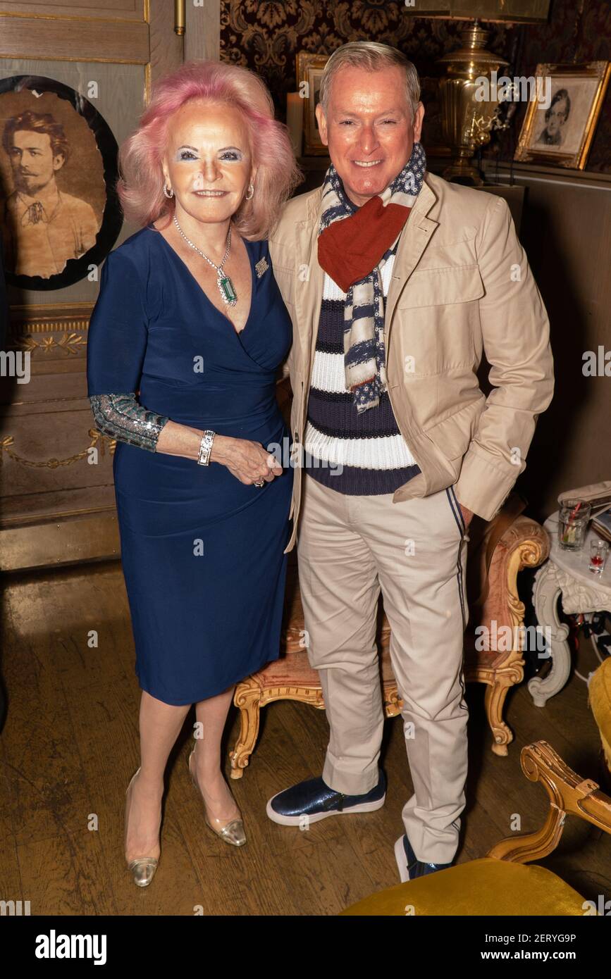 Pontarelli hi-res stock photography and images - Alamy