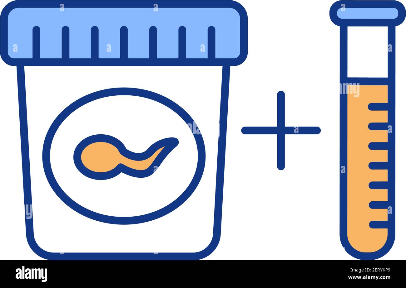 Biological specimen laboratory specimen Cut Out Stock Images & Pictures ...