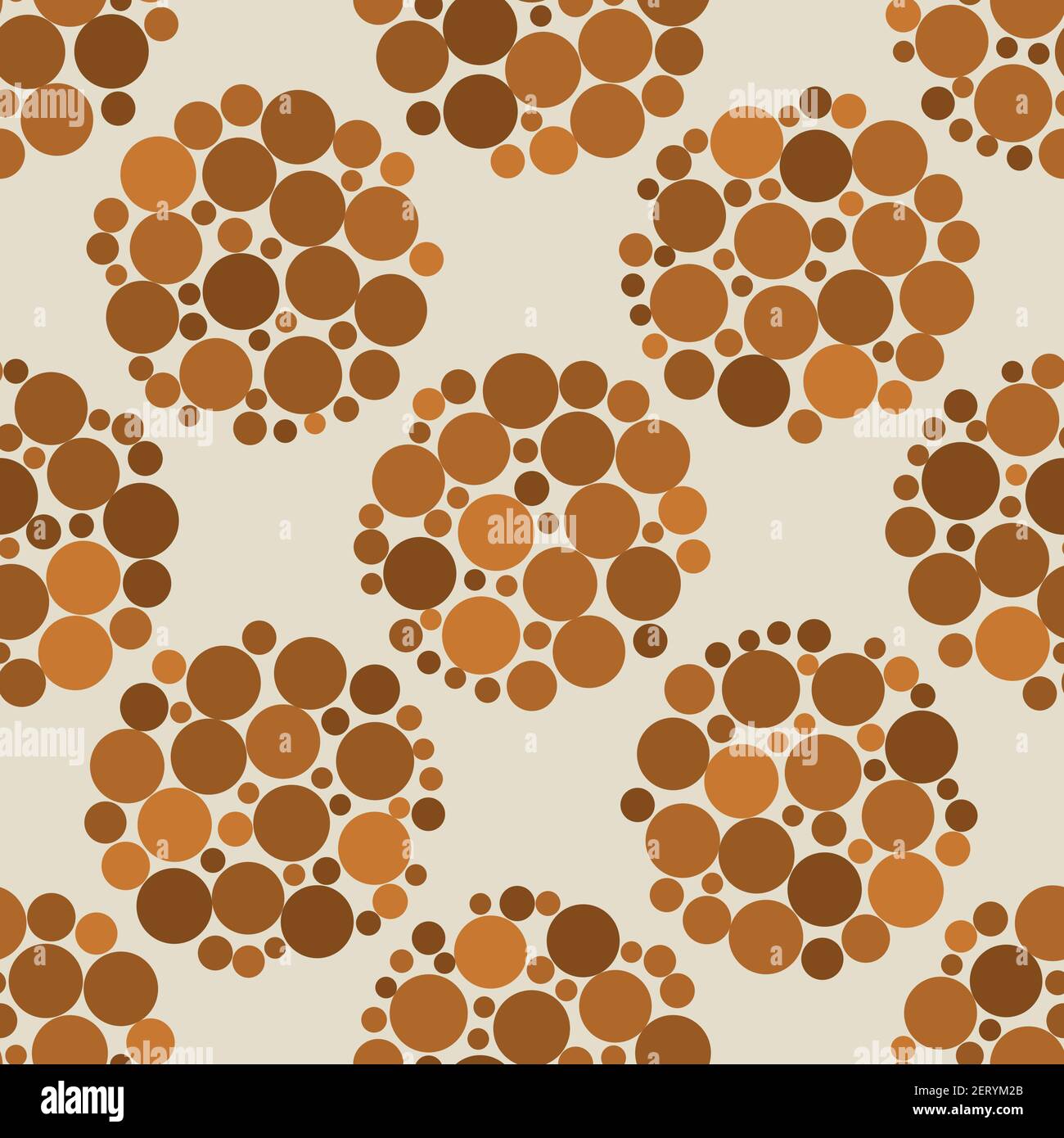 Sphere shaped stone Stock Vector Images - Alamy