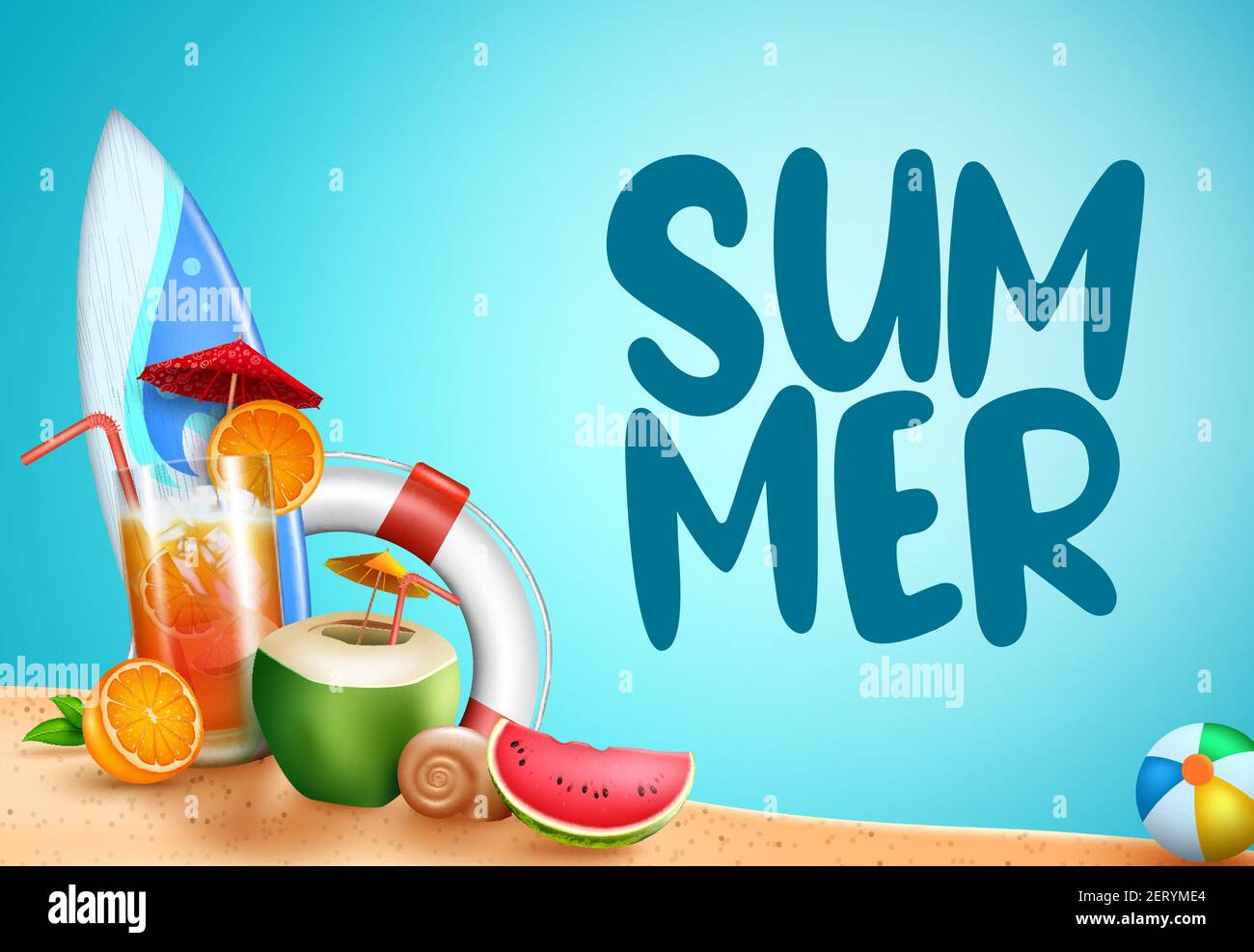 Flowers abstract vector background design. Flower abstract background ...