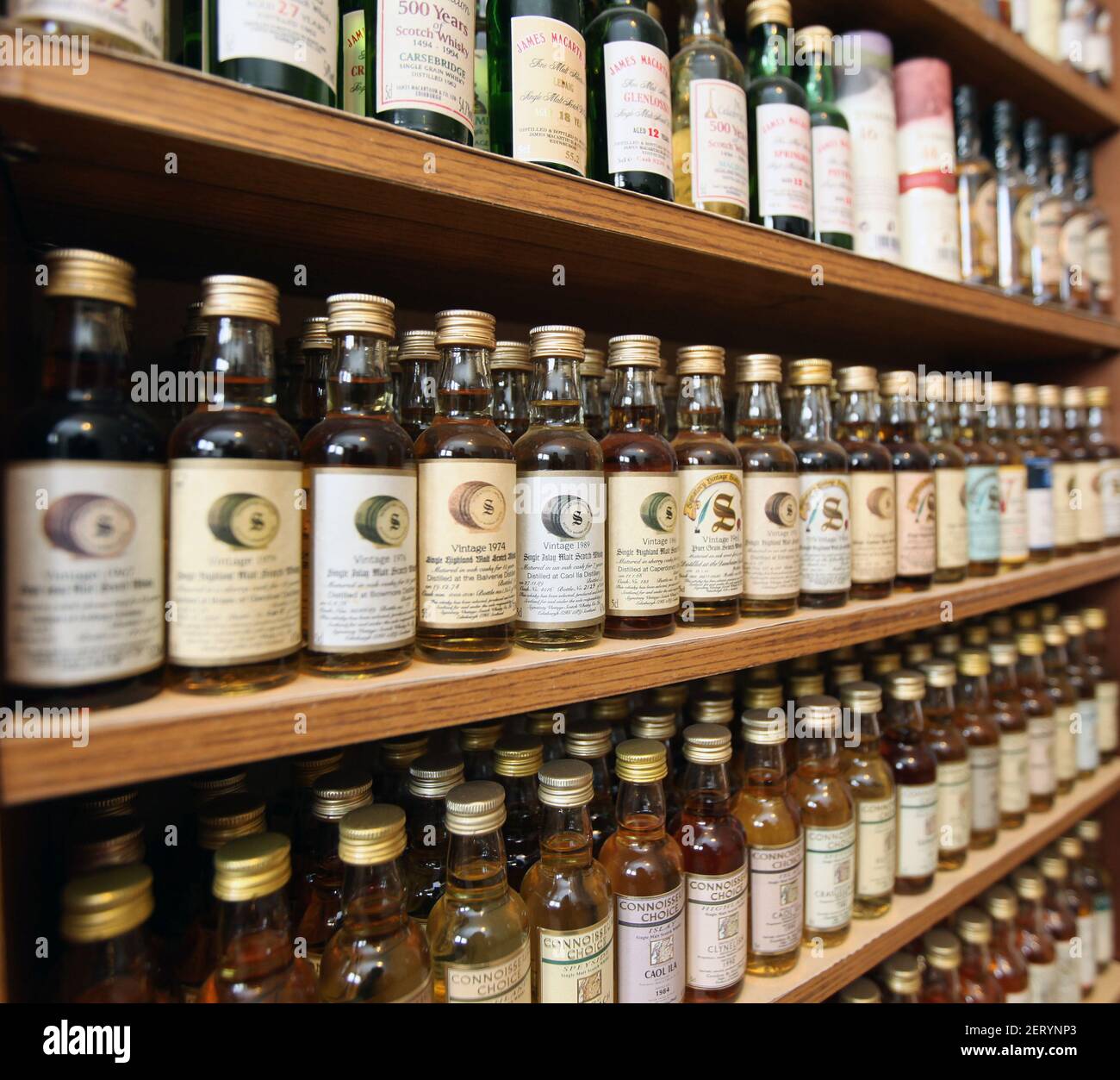 Shelving For Whiskey Bottles at Justin Conway blog