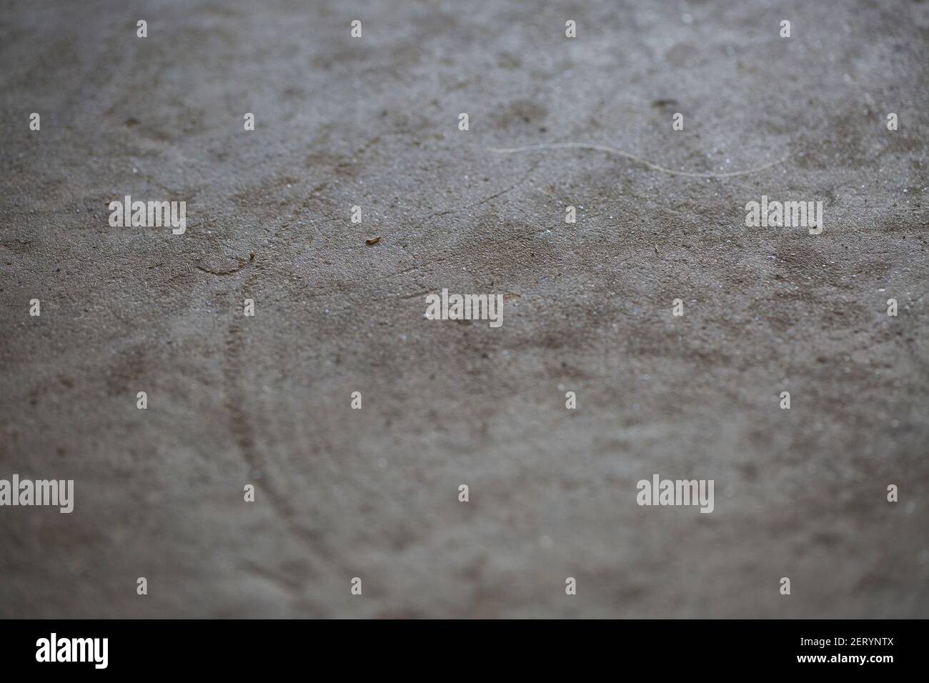 Ground dirty old grunge hi-res stock photography and images - Alamy