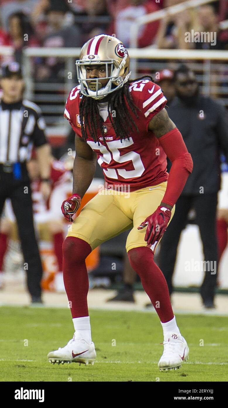 Sherman james s hi-res stock photography and images - Alamy