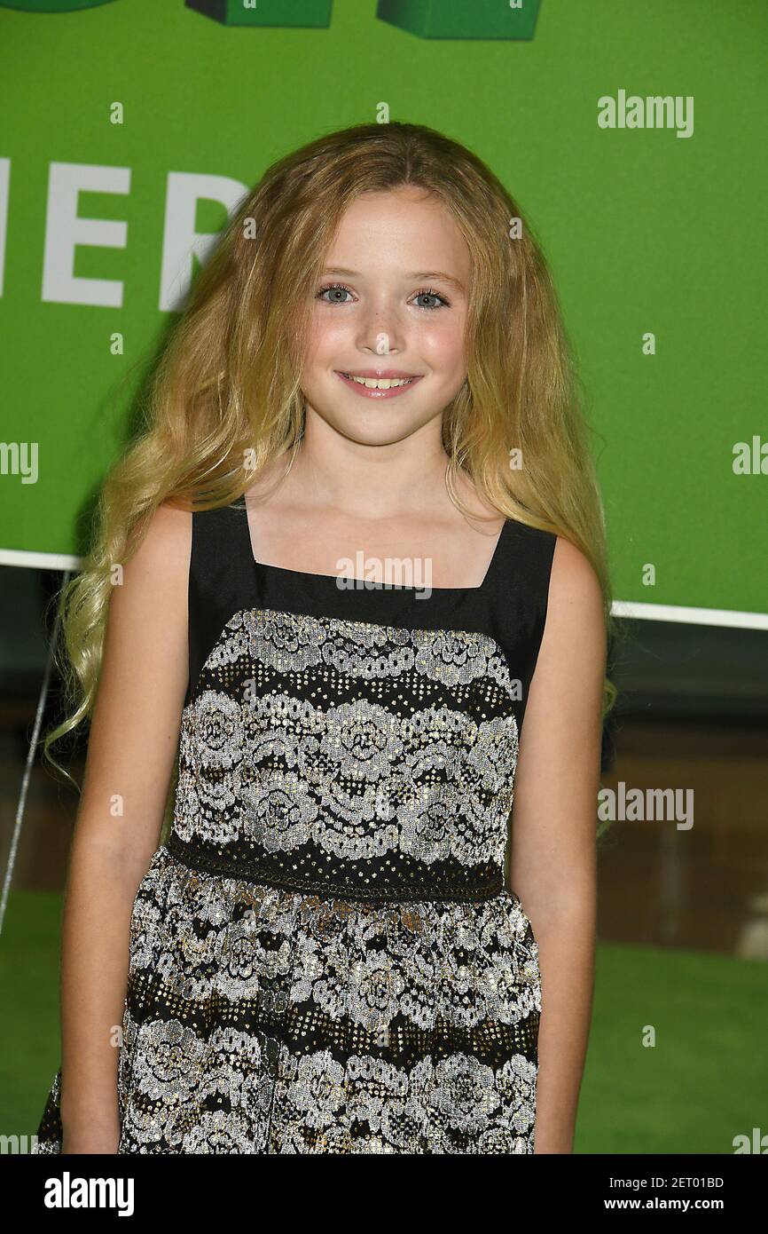 actor Cameron Seely attends the" Dr Seuss' The Grinch" movie premiere ...