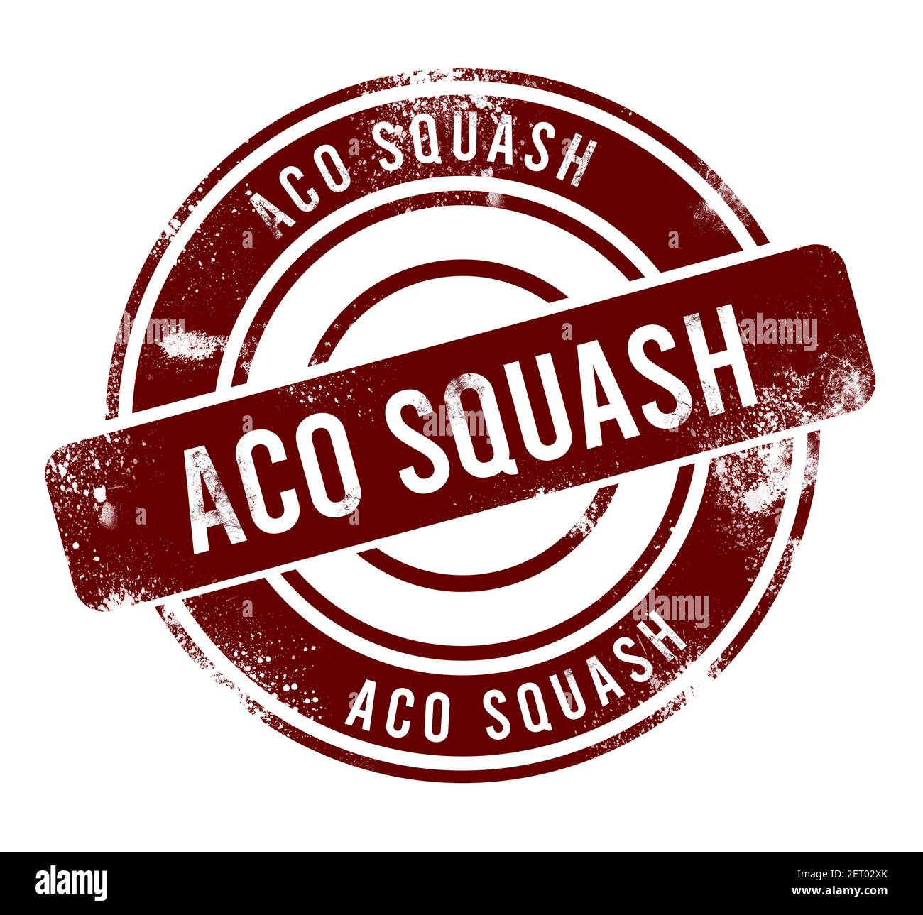 Aco circle hi-res stock photography and images - Alamy