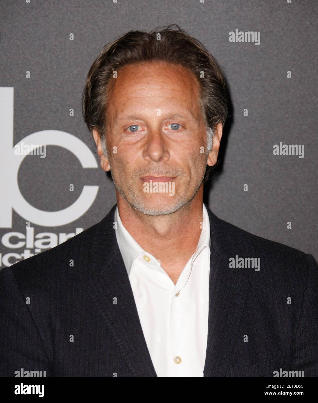 Steven Weber attend the 22nd Annual Hollywood Film Awards at The ...