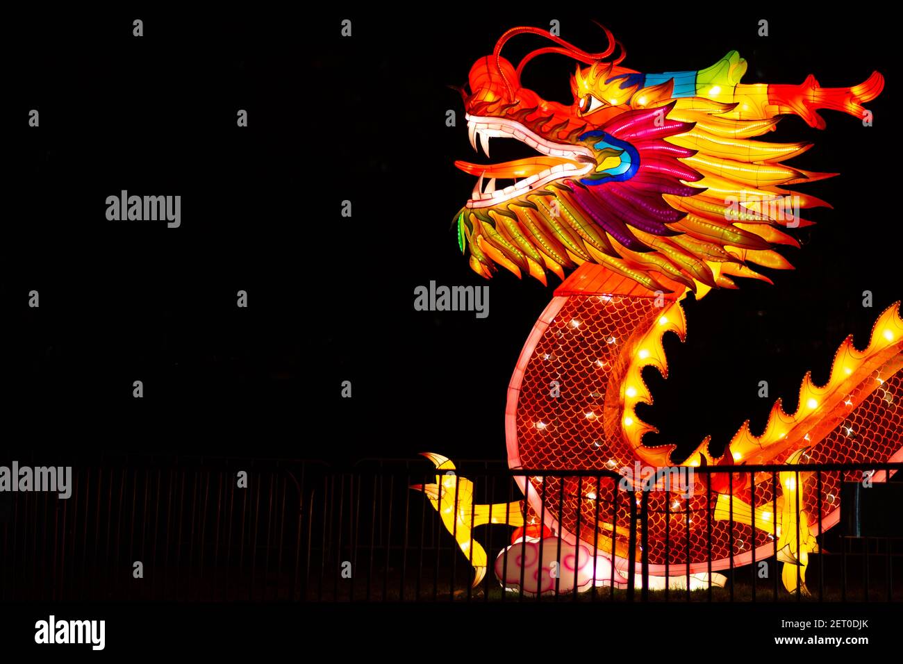 Solar term hi-res stock photography and images - Alamy