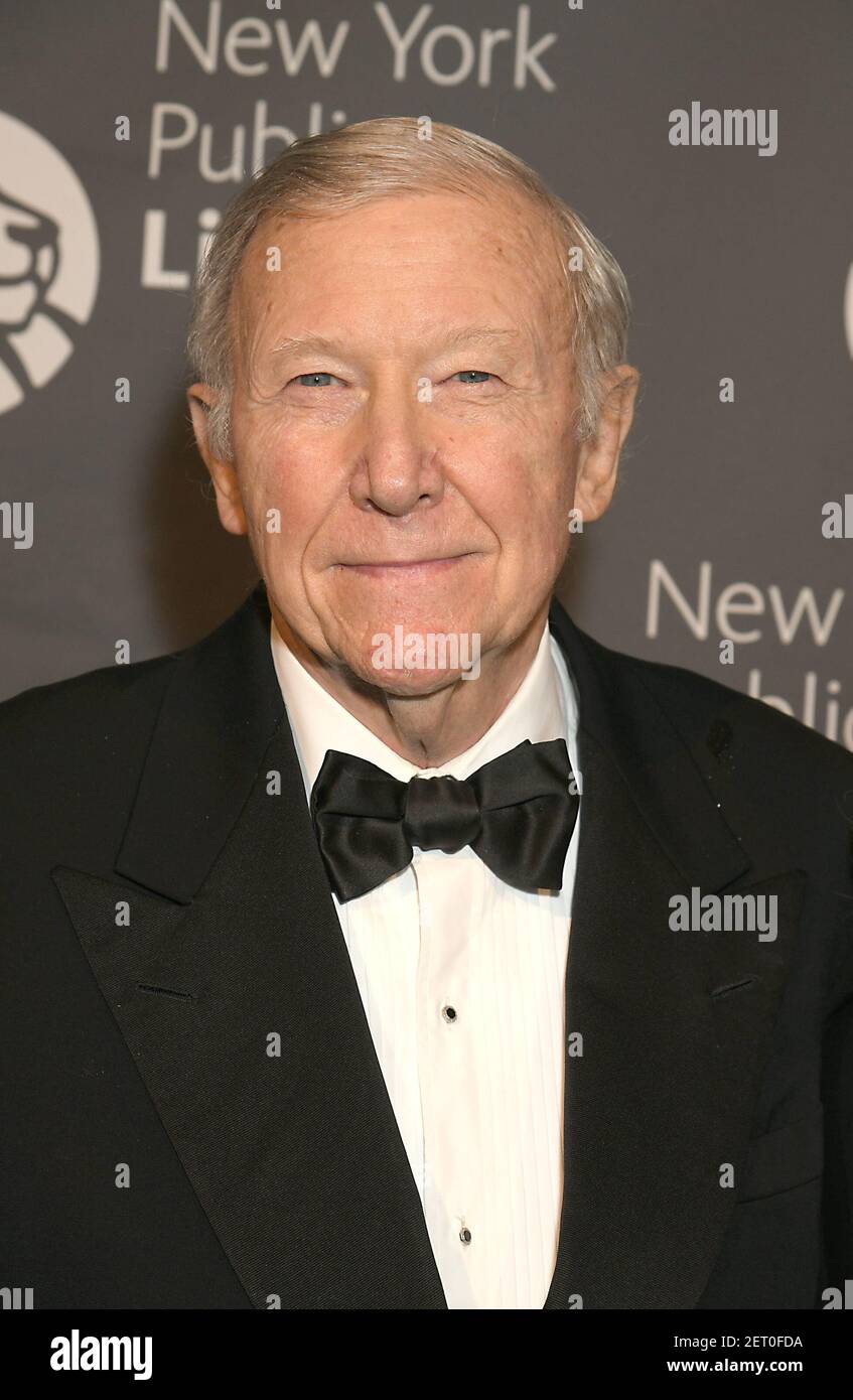 James hogan hi-res stock photography and images - Alamy