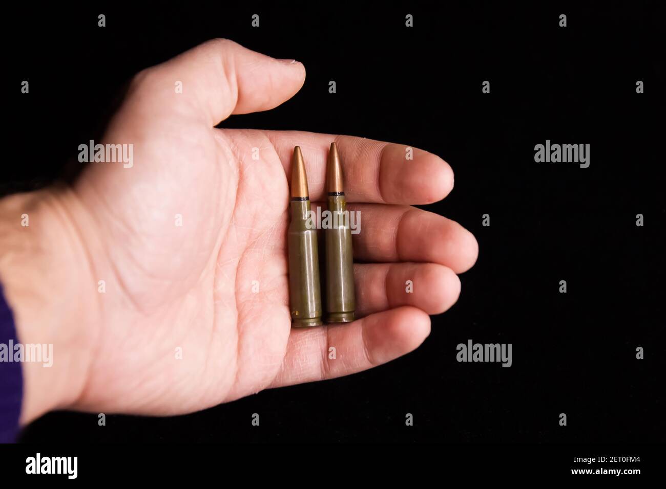 Hand Pen Fist Isolated High Resolution Stock Photography and Images - Alamy