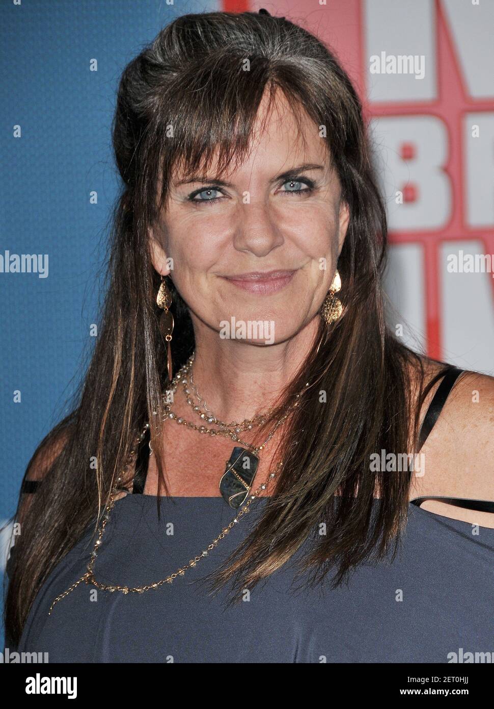 Jennifer Hale arrives at the Walt Disney Animation Studios' "Ralph ...