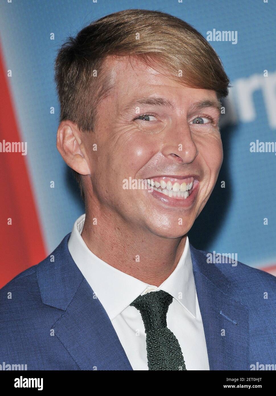 Jack Mcbrayer Photos Photos The Olivier Awards 2019 With