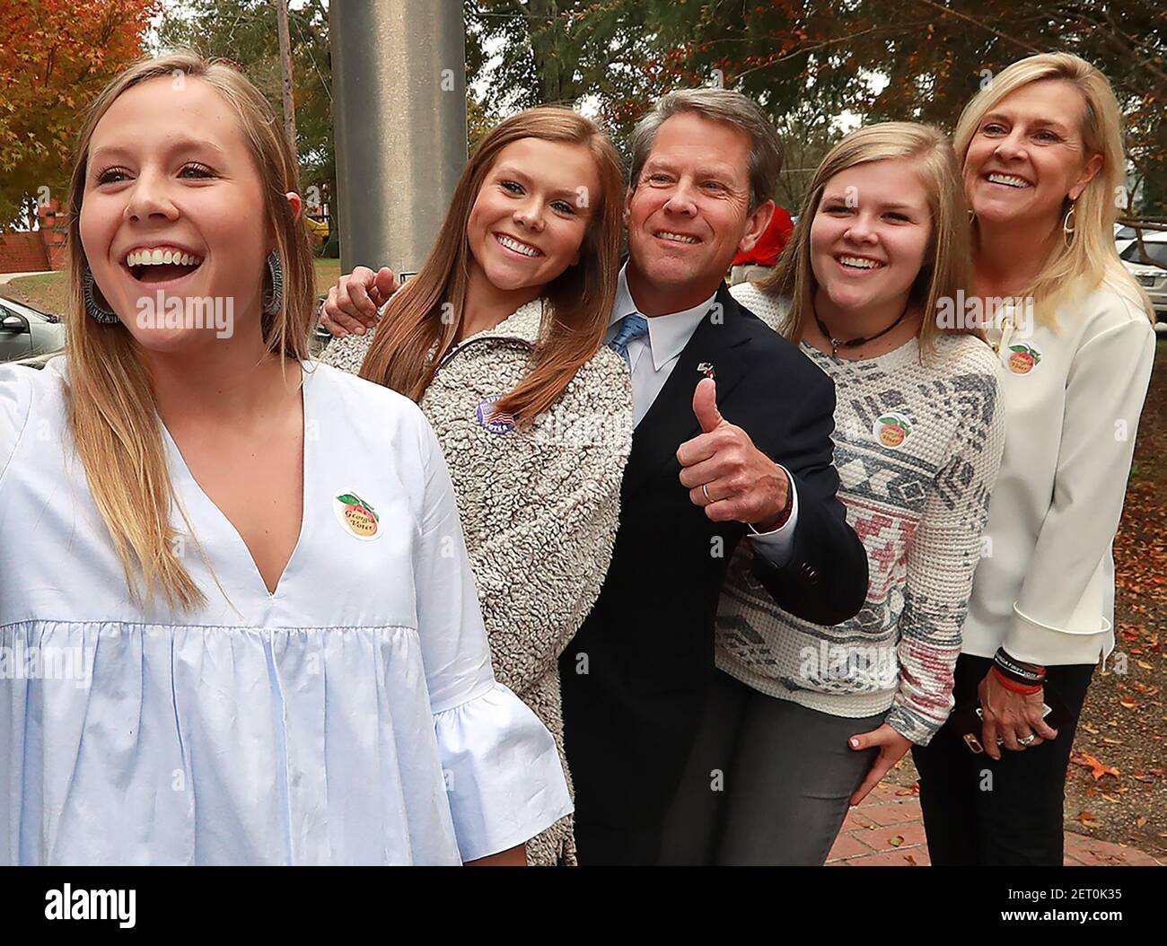 Lucy porter 2018 hi-res stock photography and images - Alamy