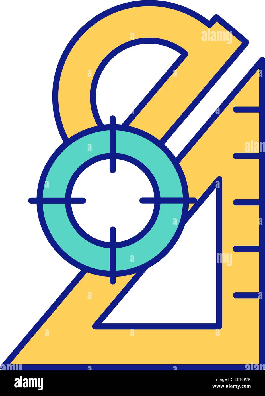 Statistical operation hi-res stock photography and images - Alamy