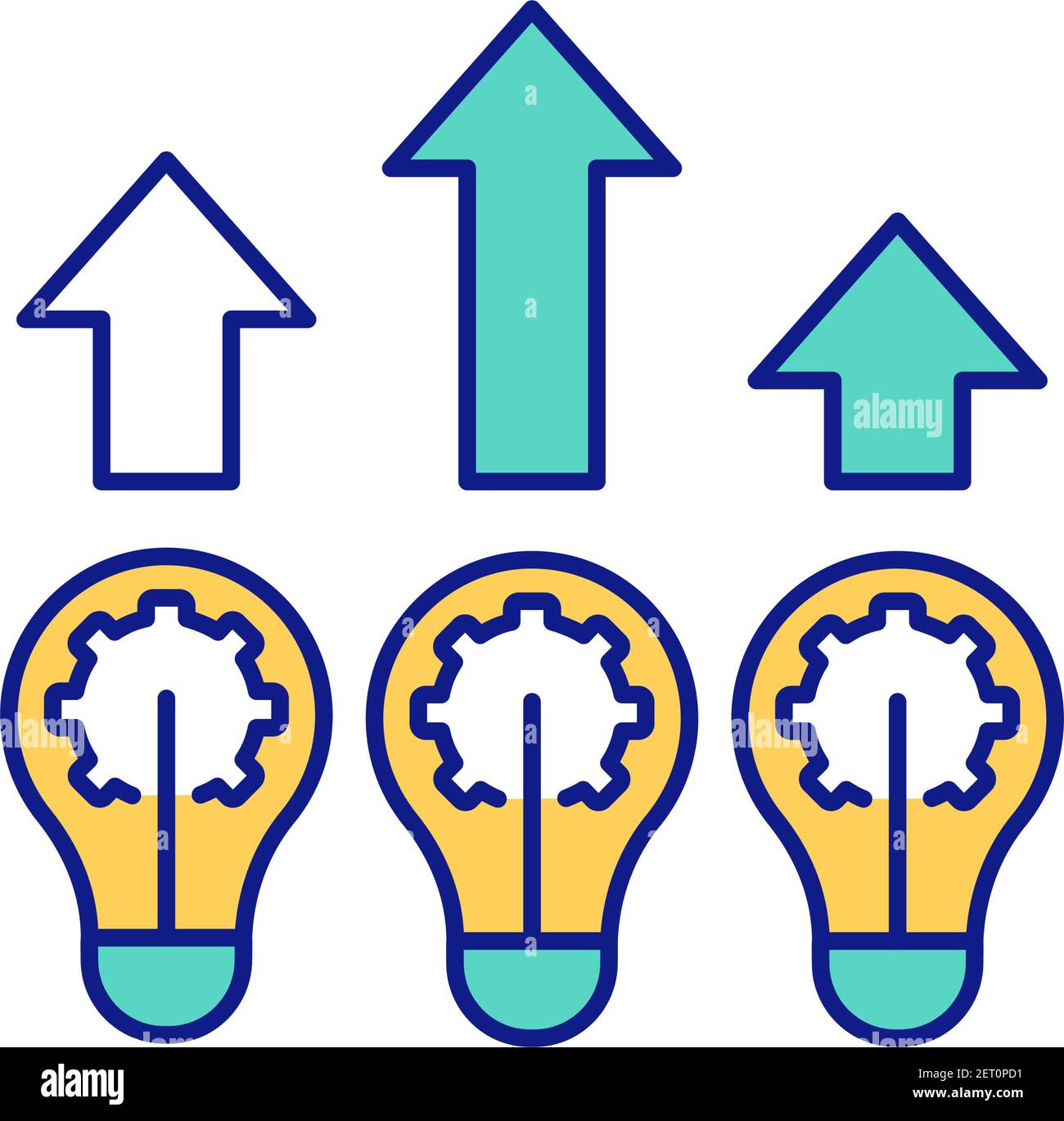 Falsifiability hi-res stock photography and images - Alamy