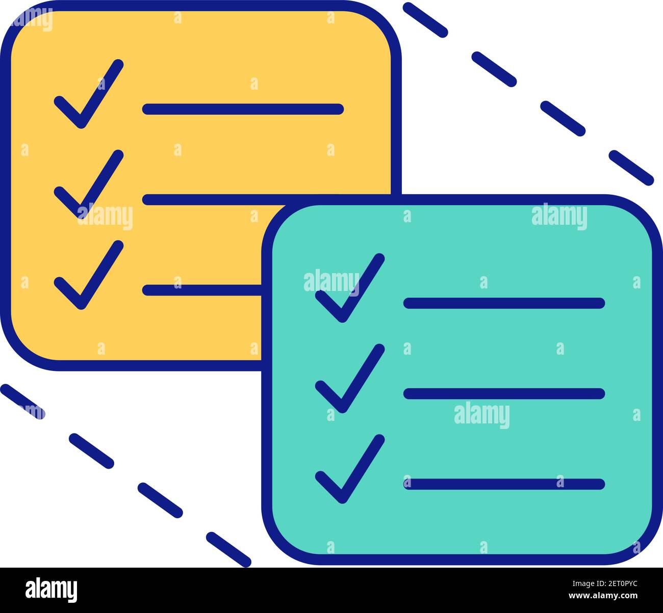 Replicability Stock Vector Images - Alamy
