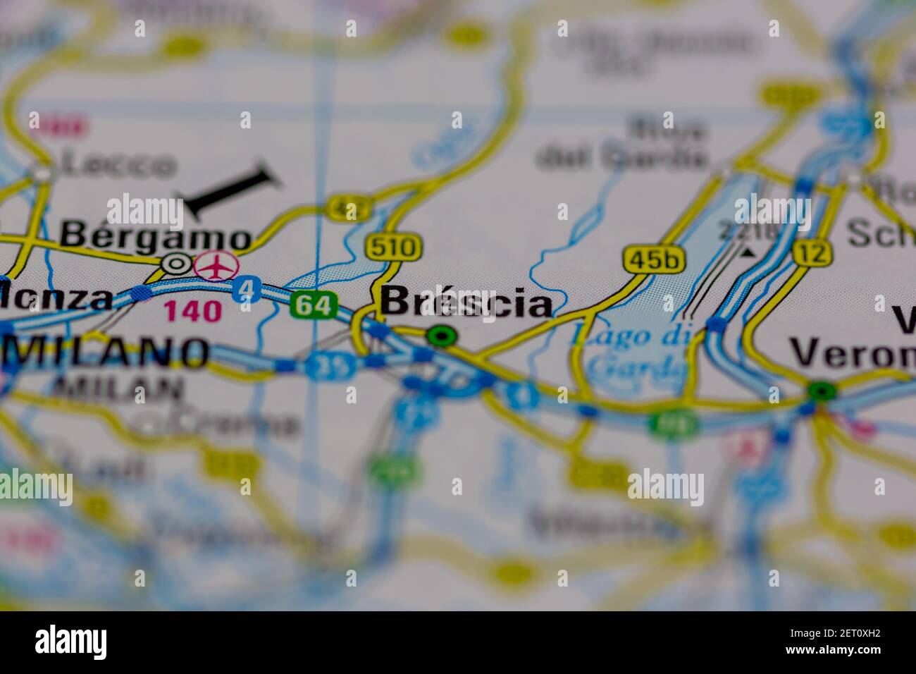 Ol3 Club Brescia Italy Map Hunter Gatherers Across The Great