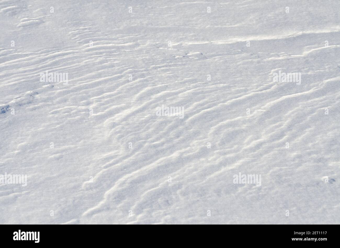 Blizzard texture hi-res stock photography and images - Alamy