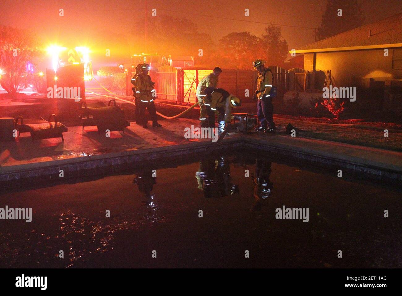 Swimming by tanker High Resolution Stock Photography and Images - Alamy