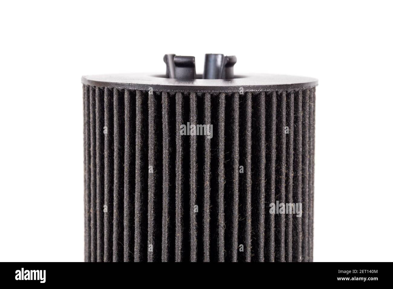Car oil filter insert hi-res stock photography and images - Alamy