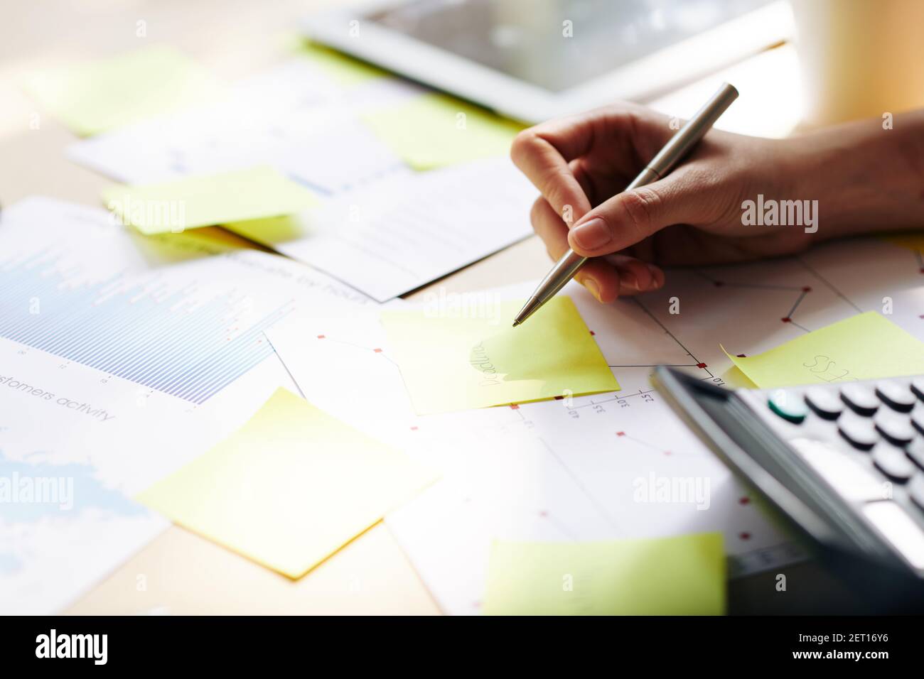 Stickers for men hi-res stock photography and images - Alamy