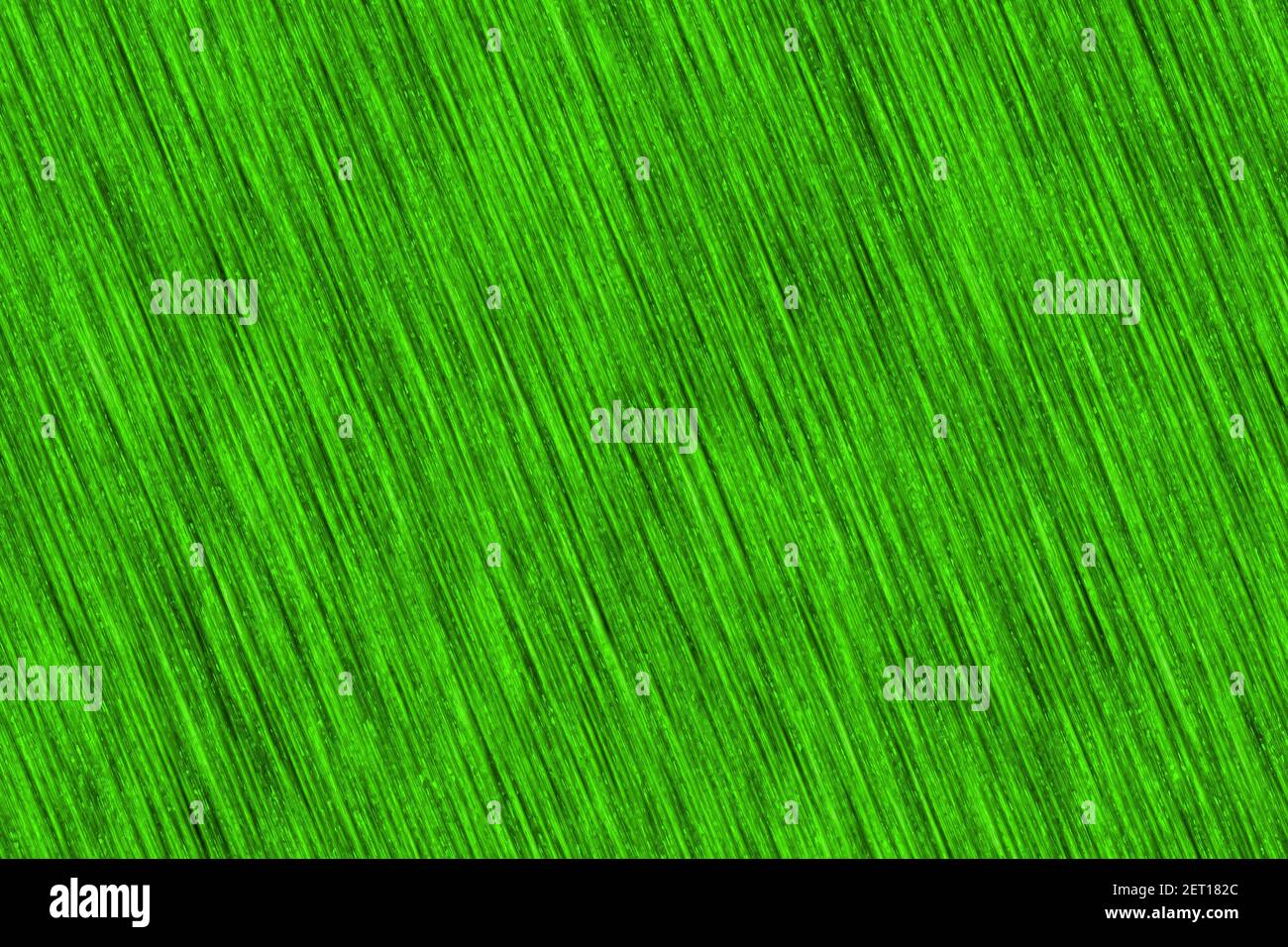 creative green optic wire murky computer art texture illustration Stock ...