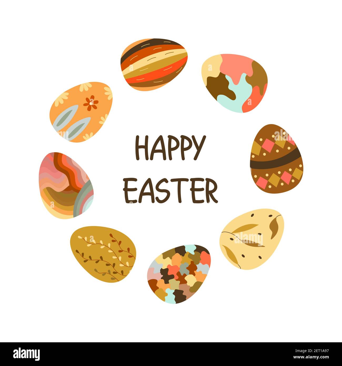 Catholic Happy Easter Images