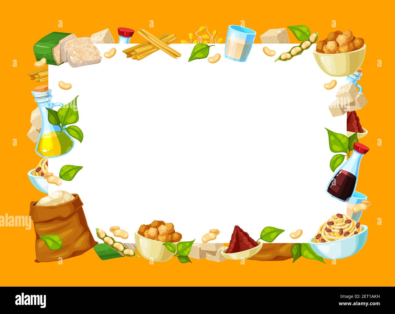 Powdered milk cartoon hi-res stock photography and images - Alamy