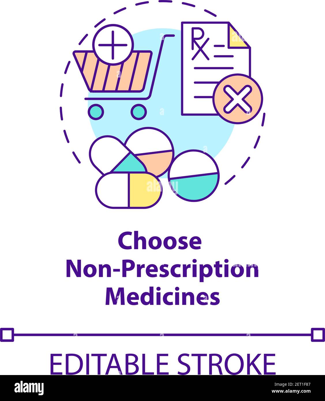 Non science Cut Out Stock Images & Pictures - Alamy