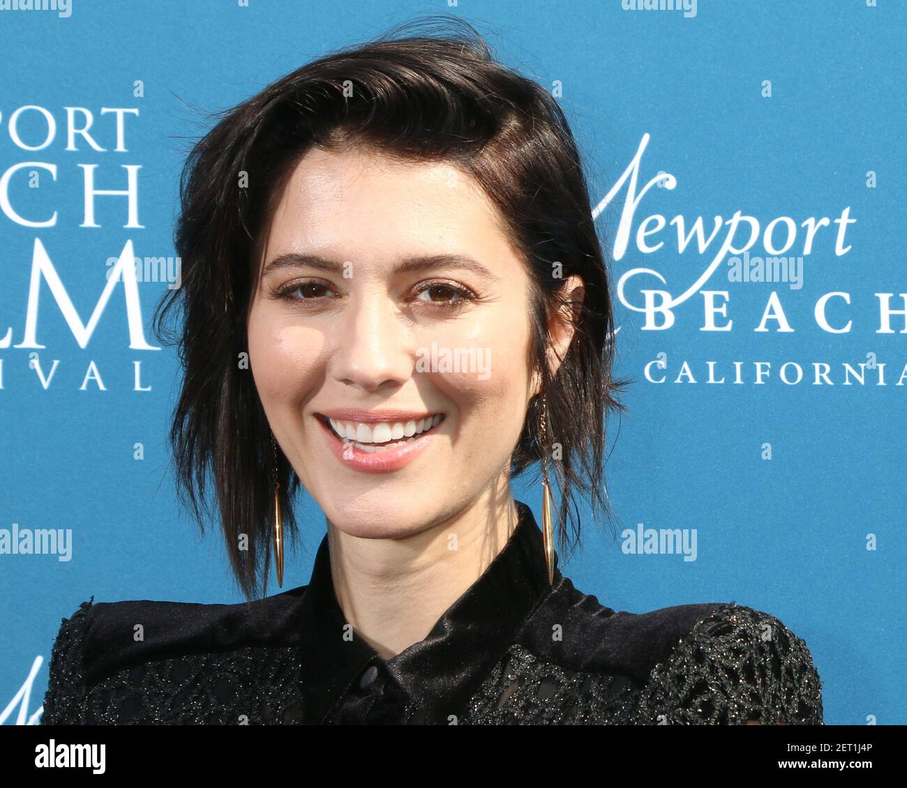 LOS ANGELES - NOV 11: Mary Elizabeth Winstead at the 10 Actors to Watch ...