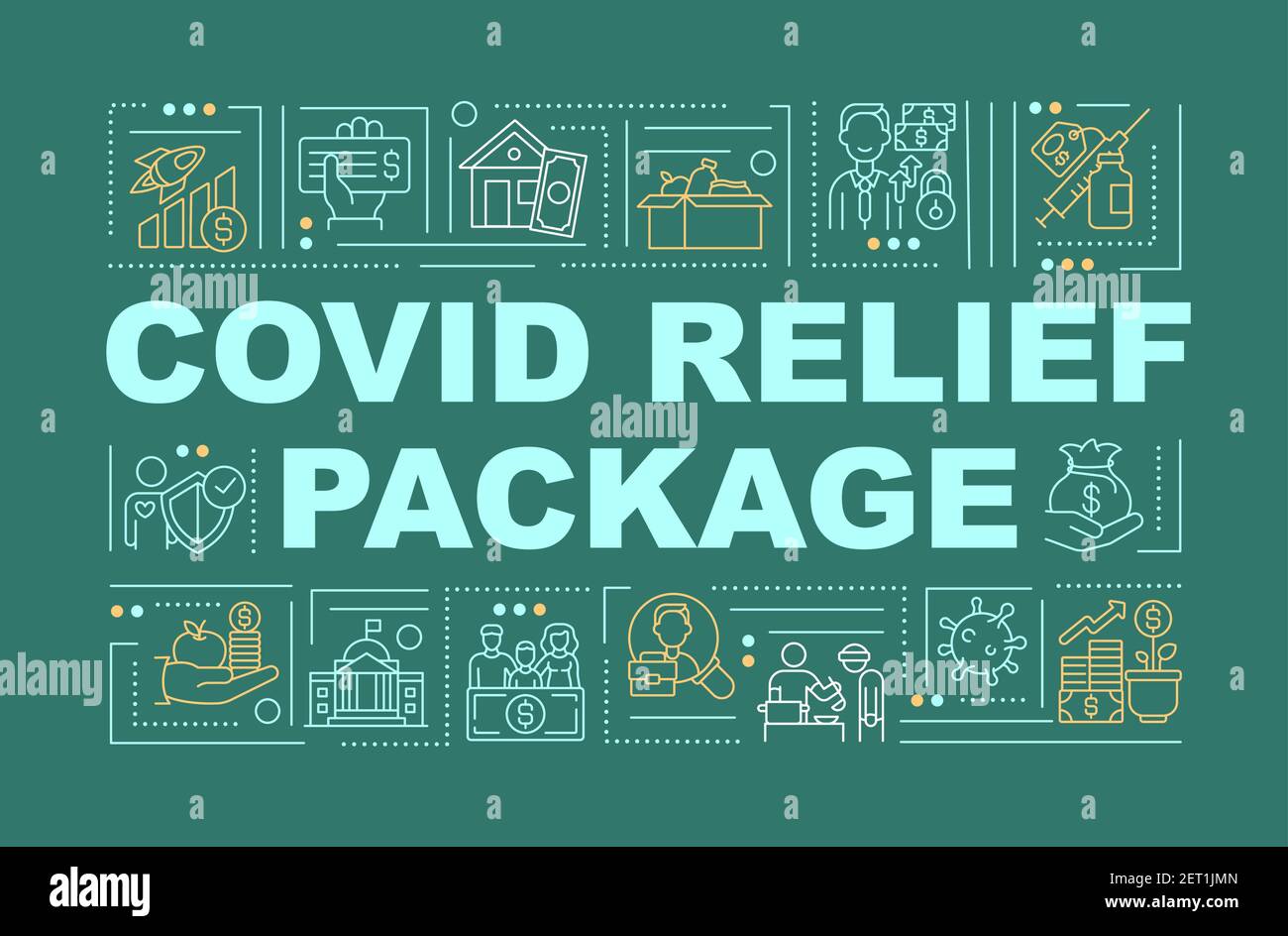 Government covid19 Stock Vector Images - Alamy