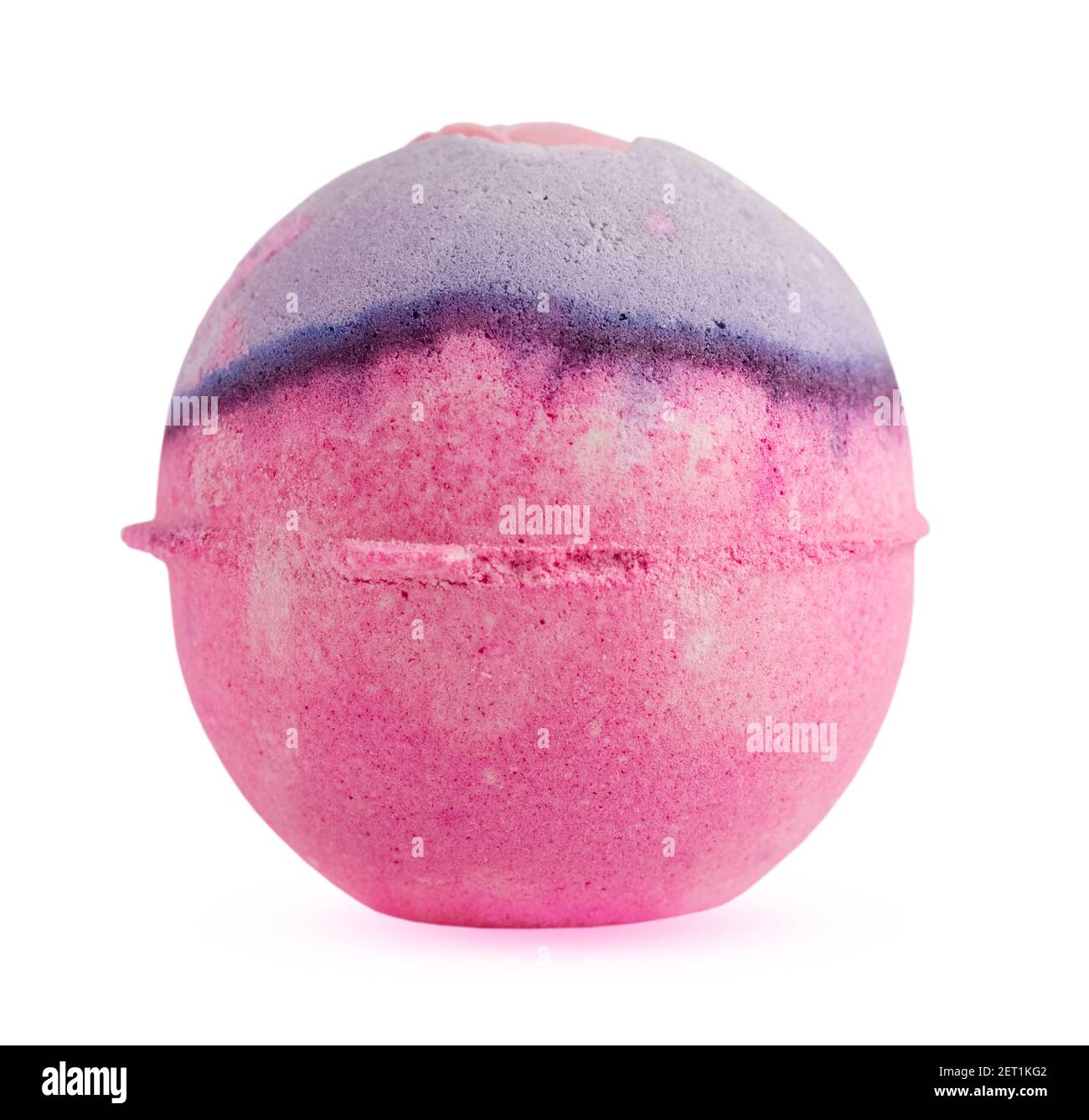 Bath bomb hi-res stock photography and images - Alamy