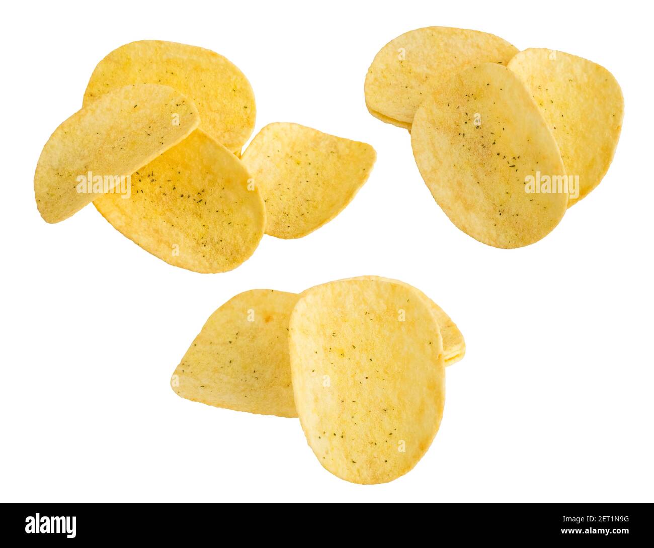 Close up collection junk Cut Out Stock Images & Pictures - Alamy