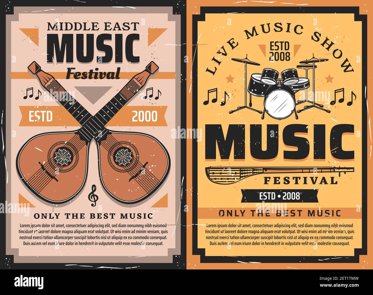 Renaissance fest Stock Vector Images - Alamy