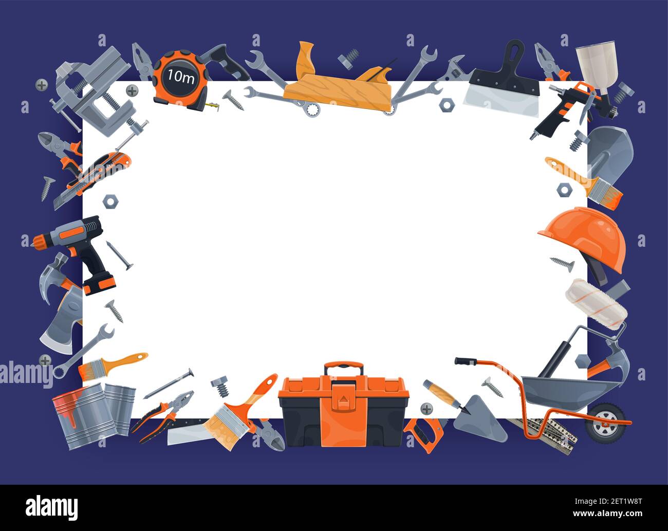 Utility player Stock Vector Images - Alamy