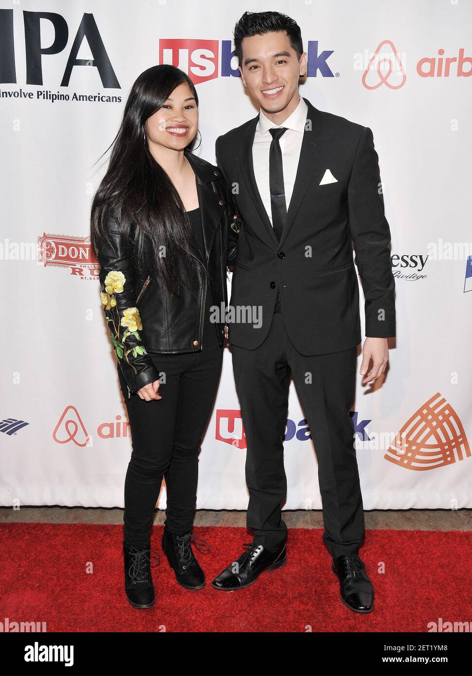 Ruby james hi-res stock photography and images - Alamy