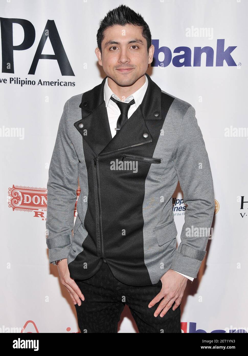 Tj 2018 hi-res stock photography and images - Alamy