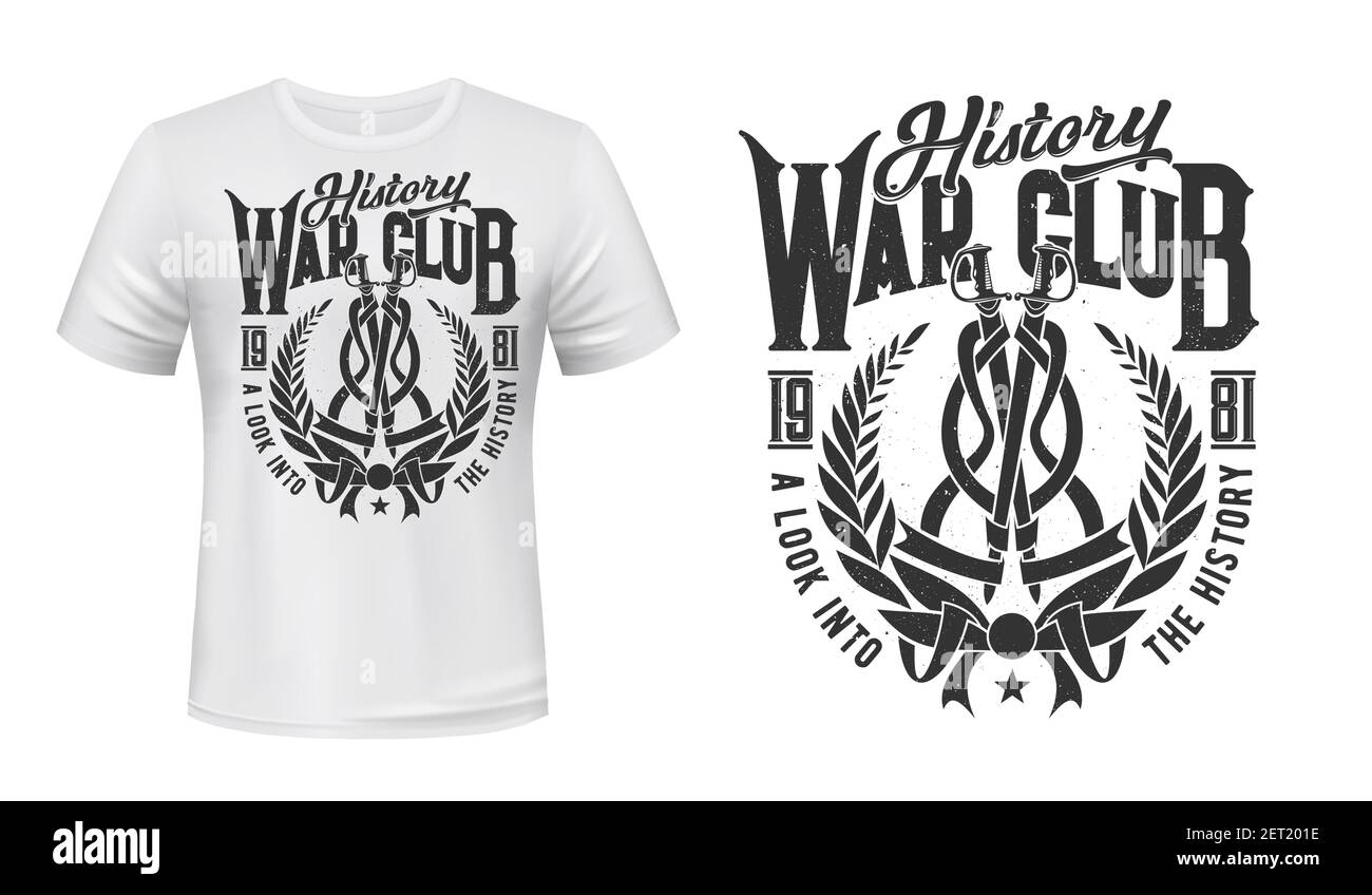 College military Stock Vector Images - Alamy