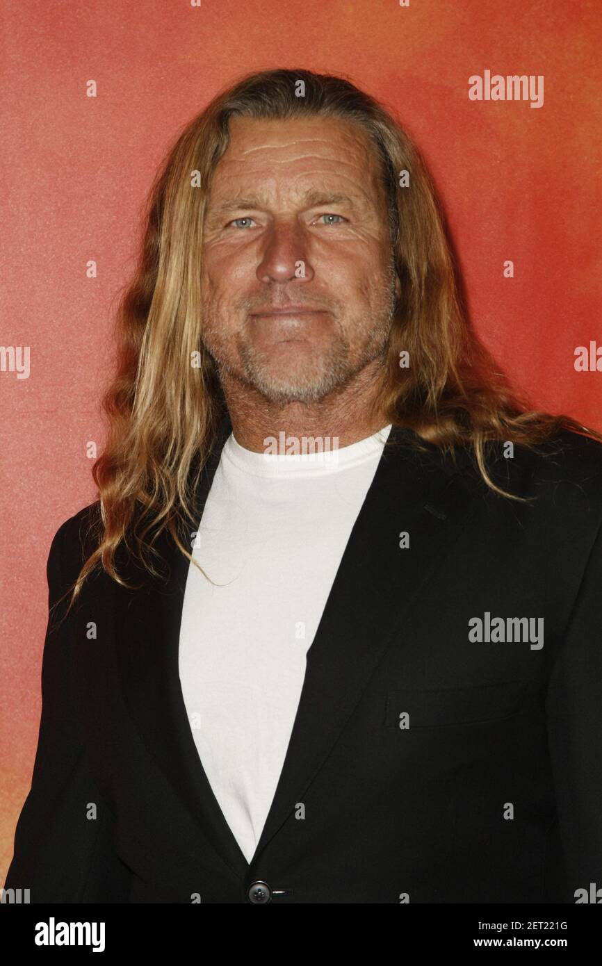 Los Angeles, CA - NOV 14: Mark Kubr attends Netflix's 'Narcos: Mexico ...